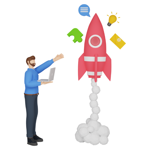 Abhijeet Kumar - Frontend Web Developer